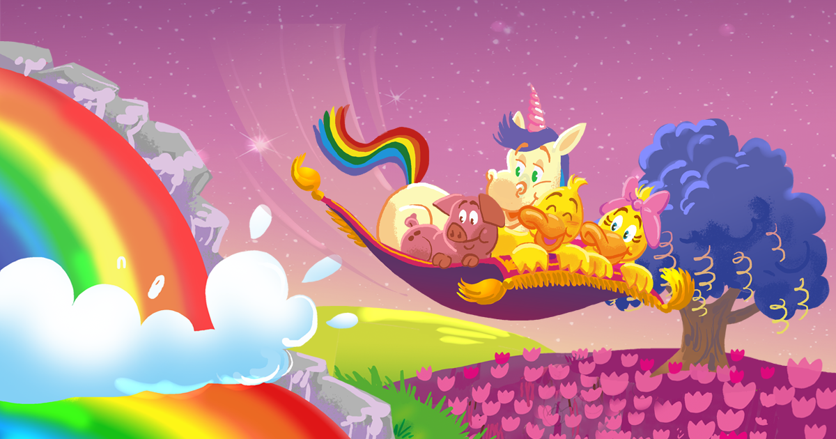 LBC - DEE BERK - DROOMREIS - Z125 Ballie's droomreis - Zomer 1 2025 (4d ...